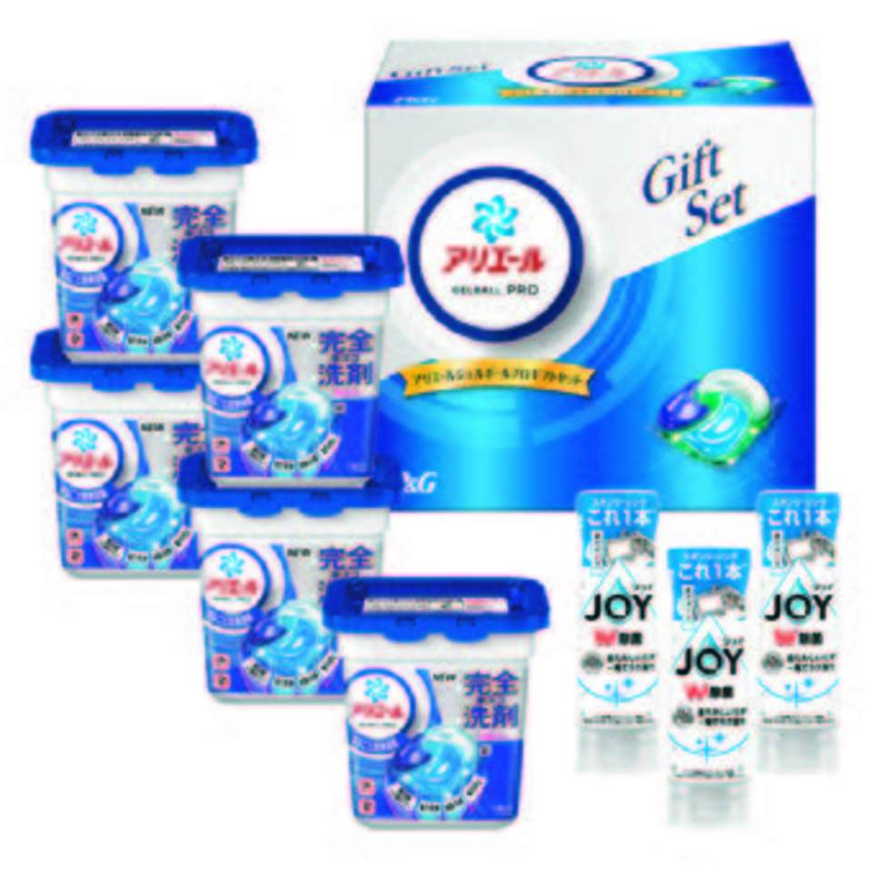 商品ラインナップ | 記念品・贈答品・美術工芸品なら株式会社 玉浦商栄社